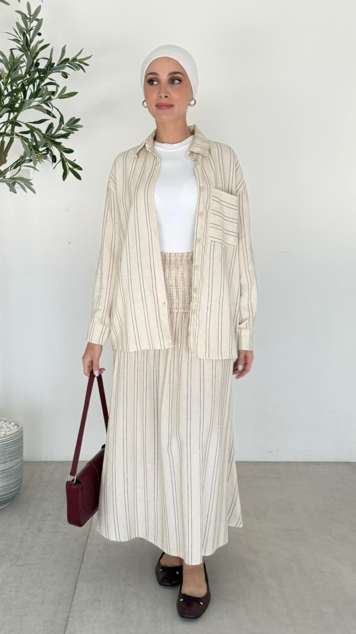 2Pcs Set EF 8668 – HANGER