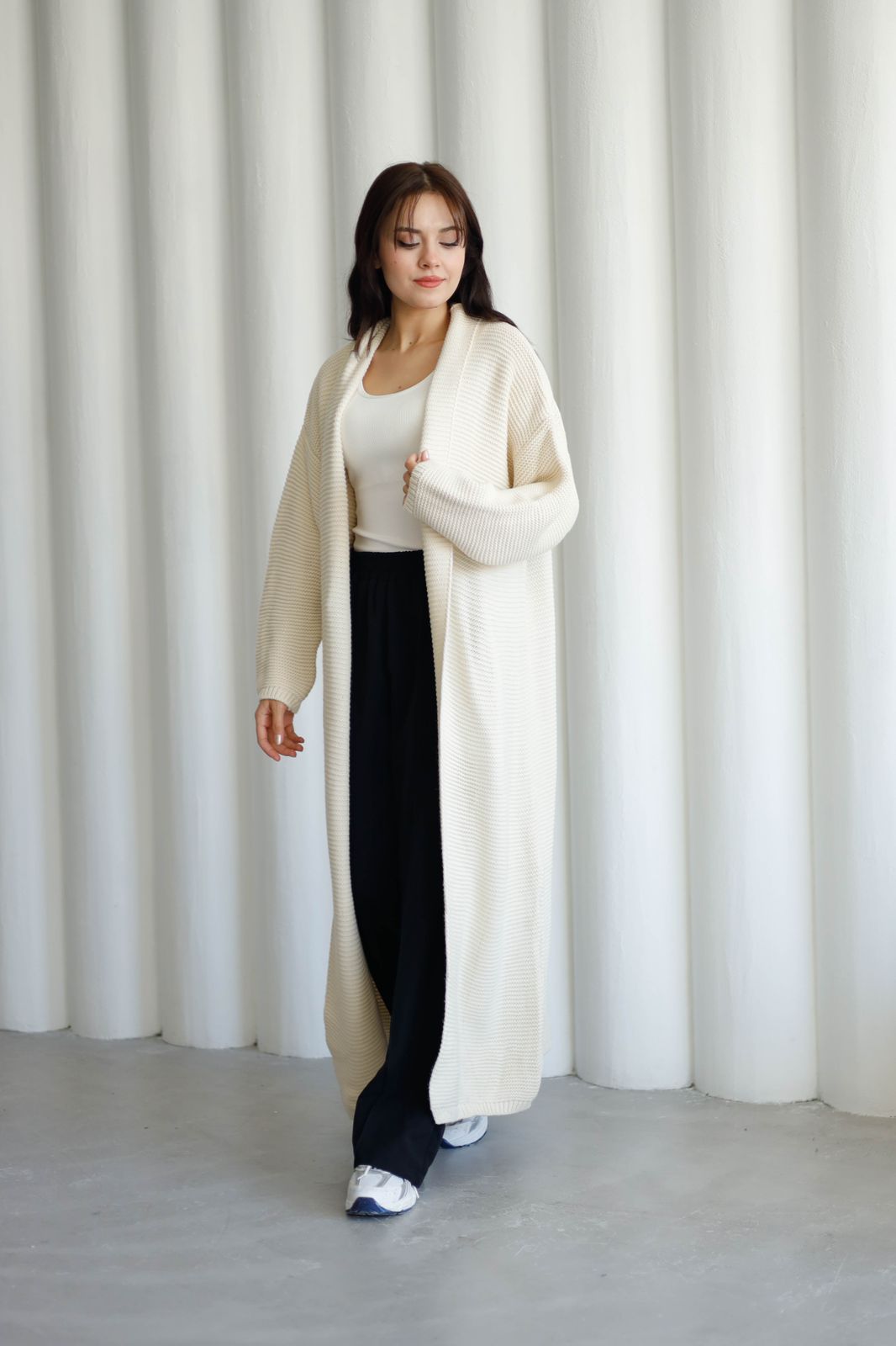 coat SA02 – HANGER