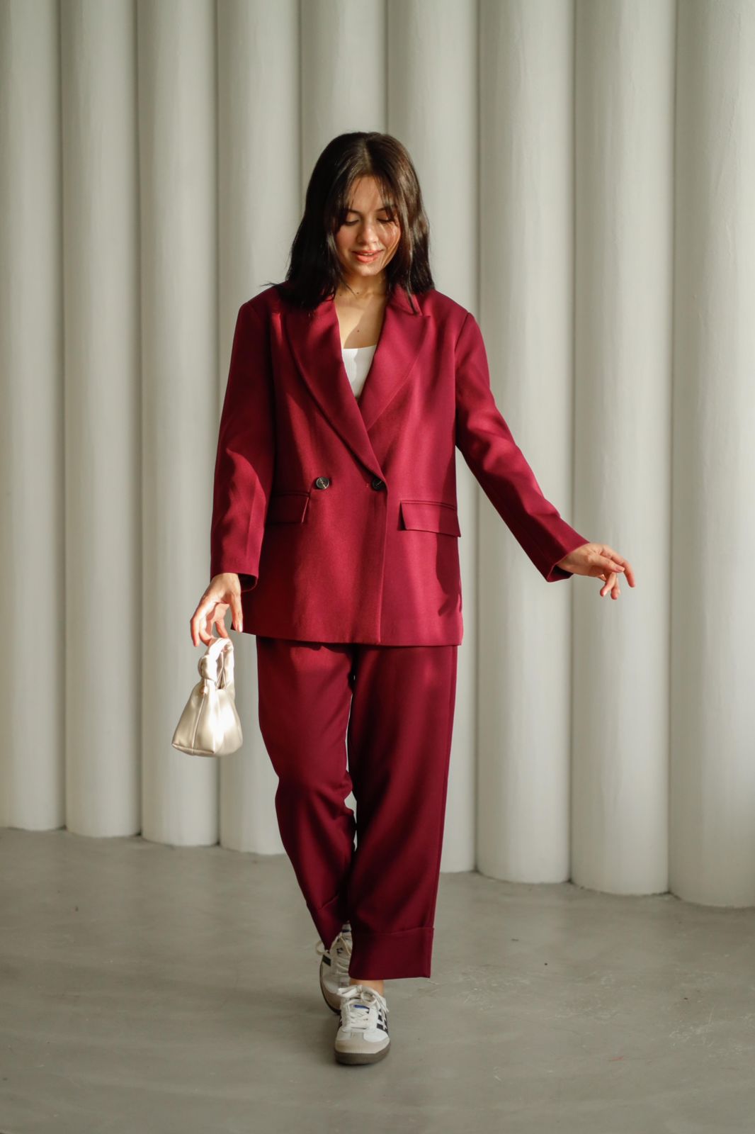 Blazer set CE0009 – HANGER