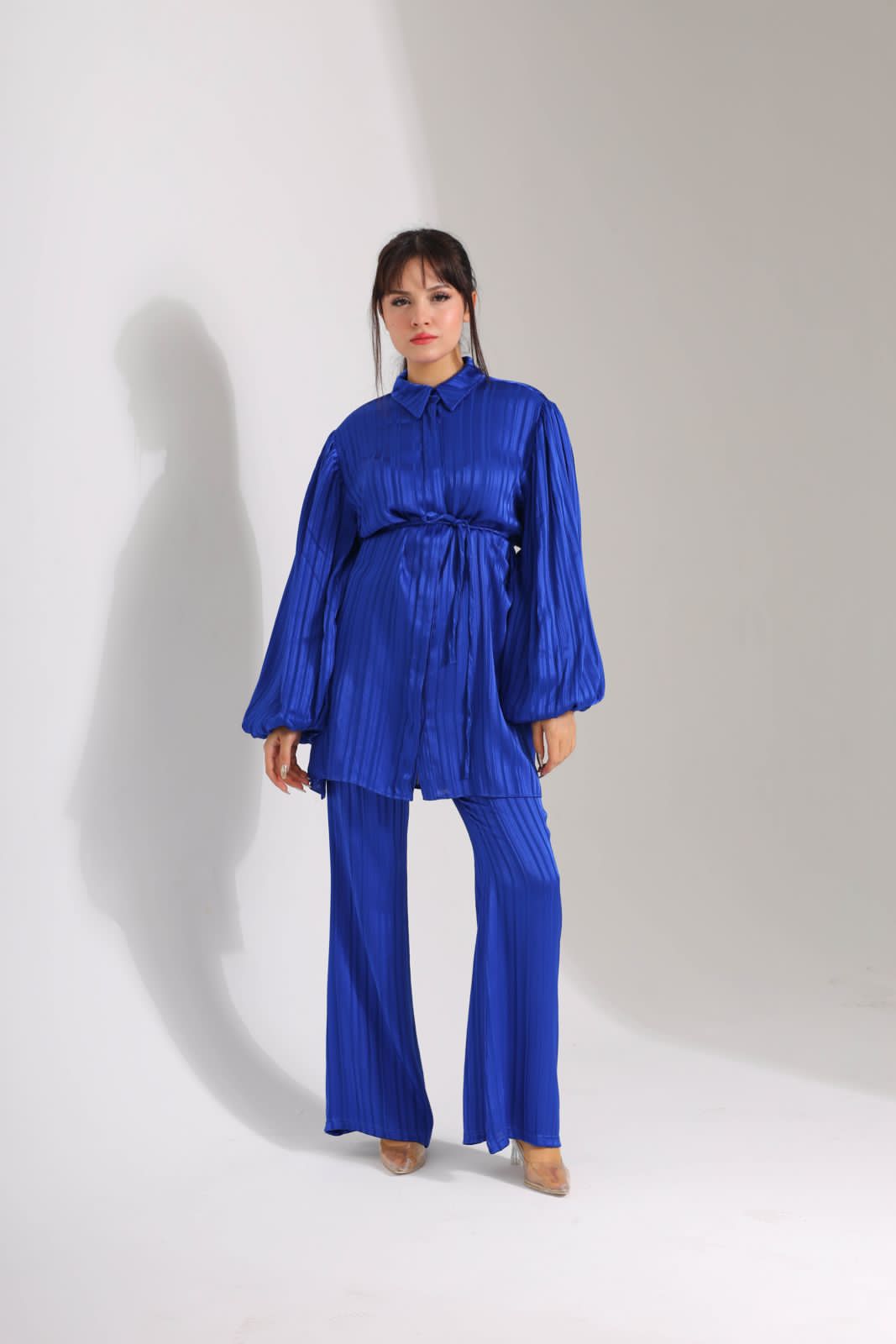 2pcs Set A7007 – HANGER